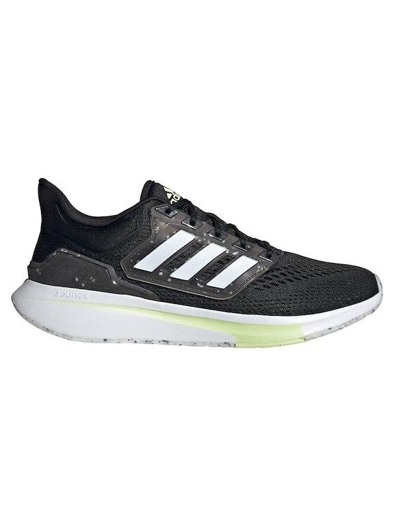 ADIDAS PERFORMANCE EQ21 Run Shoes
10552 RSD