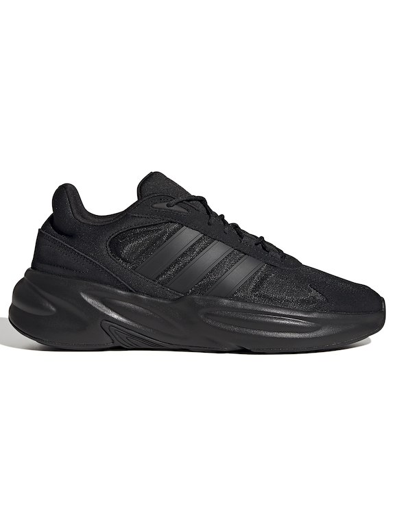 ADIDAS SPORTSWEAR Ozelle Cloudfoam Lifestyle Running Shoes
10552 RSD 7914 RSD