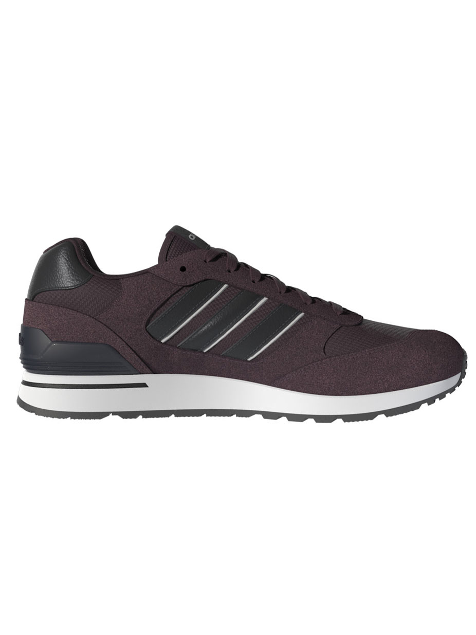 ADIDAS SPORTSWEAR Muške patike Run 80s
10552 RSD