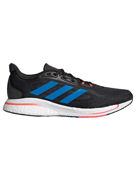 ADIDAS PERFORMANCE SUPERNOVA + M Shoes
15862 RSD