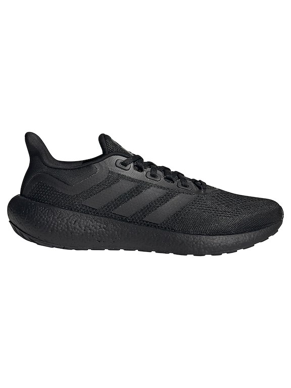 ADIDAS PERFORMANCE Pureboost 22 Shoes
15862 RSD