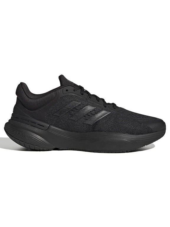 ADIDAS PERFORMANCE Muške patike Response Super 3.0 Shoes
11880 RSD