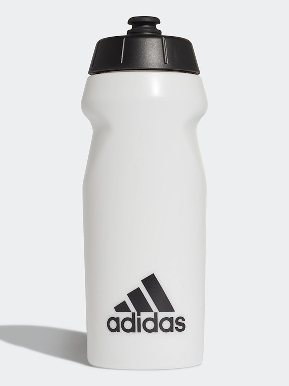 ADIDAS PERFORMANCE PERF BTTL 0.5 Bottle
1061 RSD