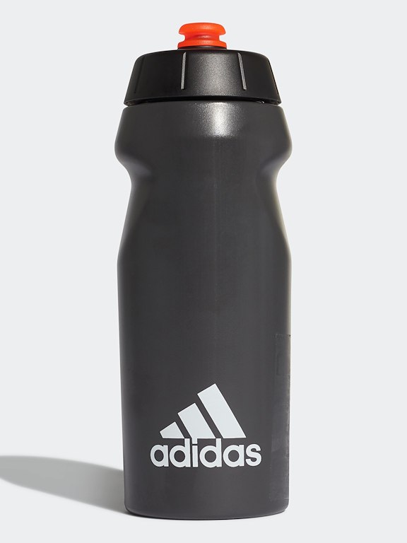 ADIDAS PERFORMANCE PERF BTTL 0.5 Bottle
1061 RSD