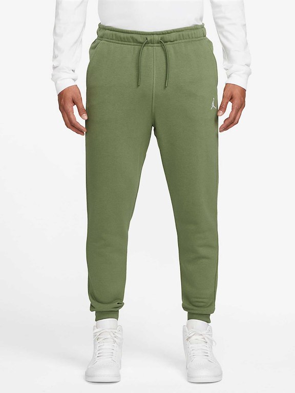 JORDAN M J ESS FLC PANTS
7432 RSD 
9291 RSD -20% The lowest price in the last 30 days*
9291 RSD -20% The lowest price in the last 30 days*
9291 RSD -20% Redovna cena