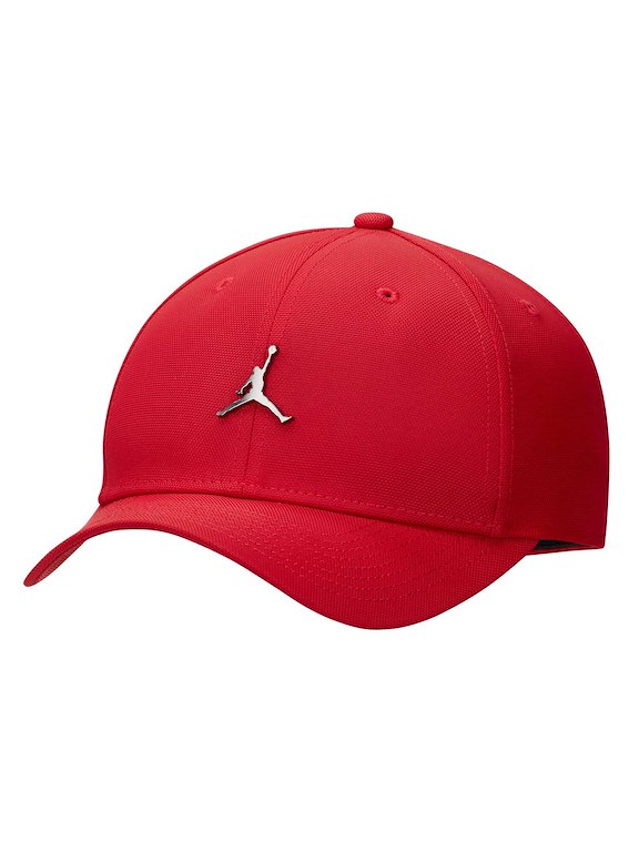 JORDAN J RISE CAP S CB MTL JM
3450 RSD 
4313 RSD -20% The lowest price in the last 30 days*
4313 RSD -20% The lowest price in the last 30 days*
4313 RSD -20% Redovna cena