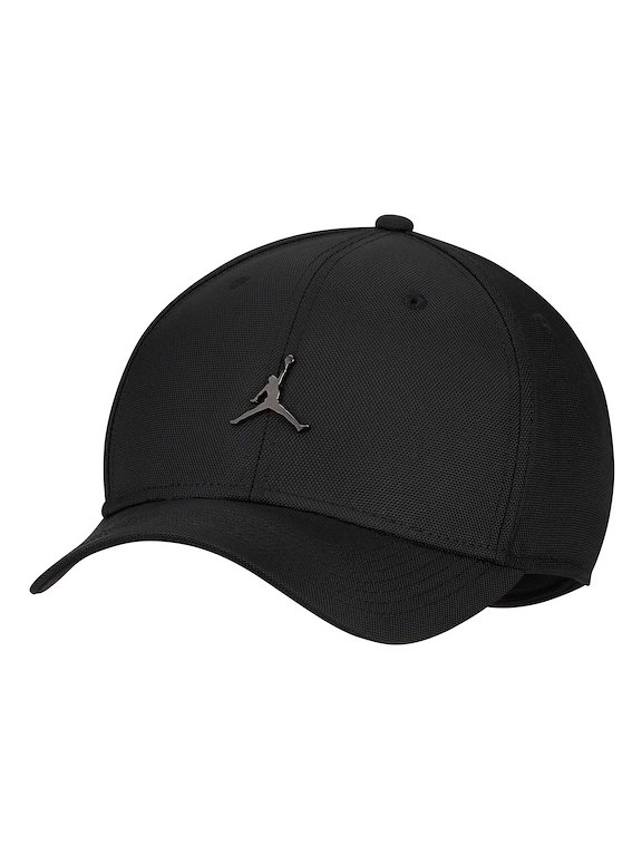 JORDAN J RISE CAP S CB MTL JM
4313 RSD