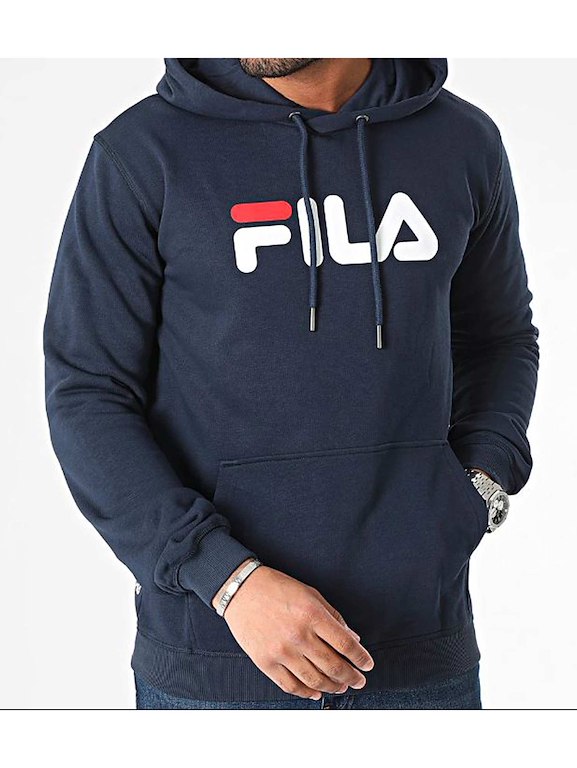 FILA
6226 RSD 
7783 RSD -20% The lowest price in the last 30 days*
7783 RSD -20% The lowest price in the last 30 days*
7783 RSD -20% Redovna cena