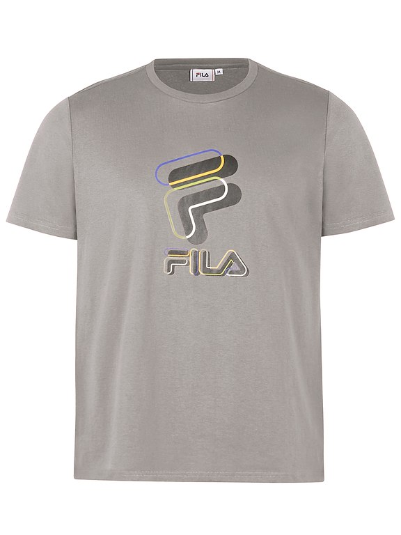 FILA BIBBIENA T-shirt
3559 RSD