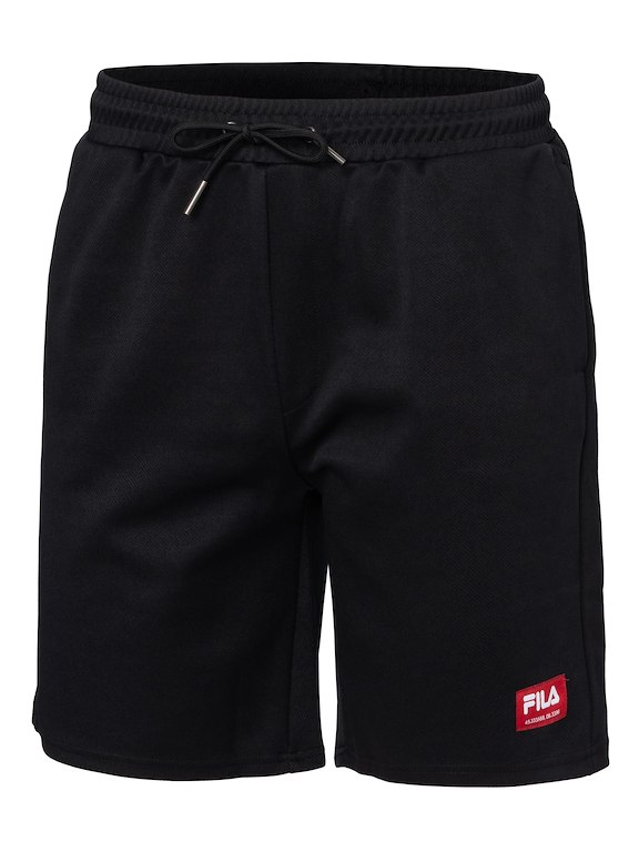 FILA TERCAN Shorts
5973 RSD