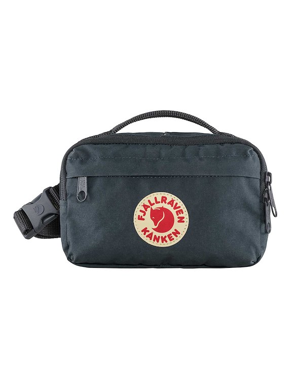 FJALLRAVEN Kаnken Hip Pack