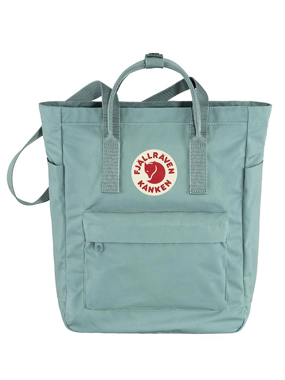 FJALLRAVEN Kаnken Bag