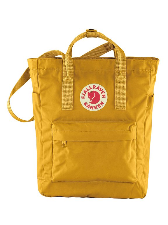 FJALLRAVEN Kаnken Bag