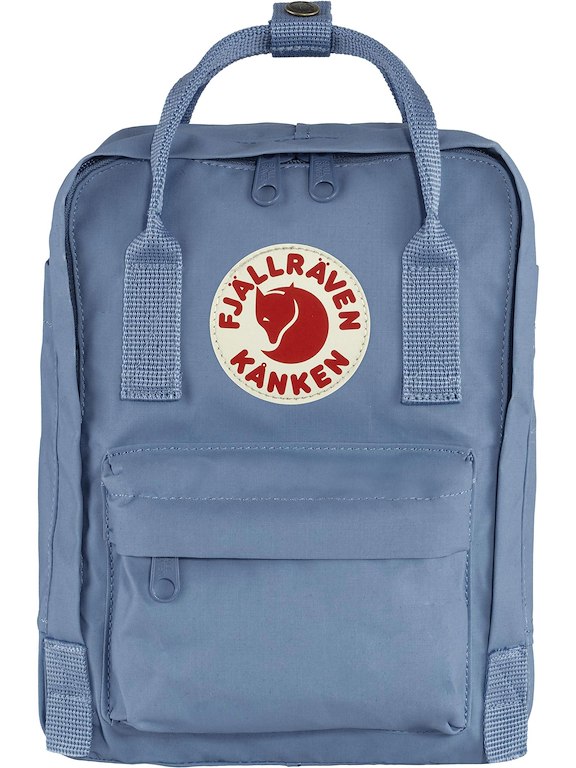 FJALLRAVEN