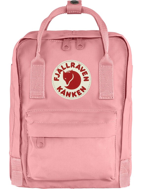 FJALLRAVEN