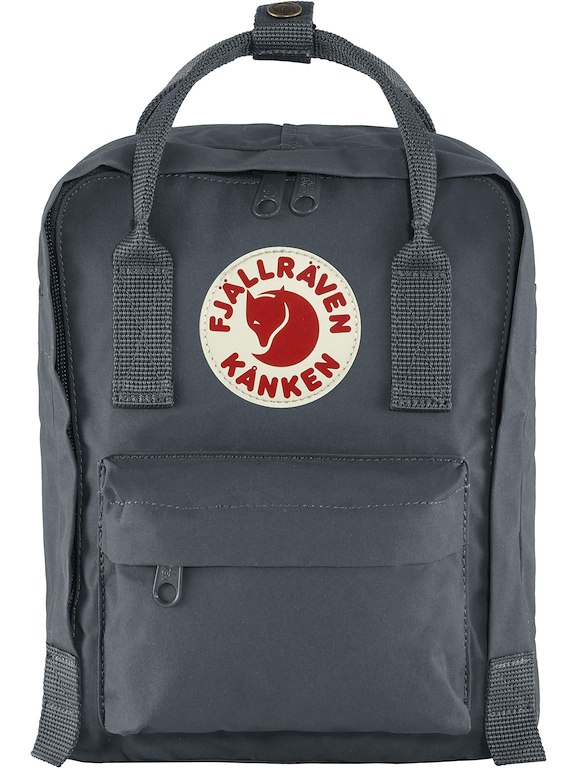 FJALLRAVEN
10854 RSD