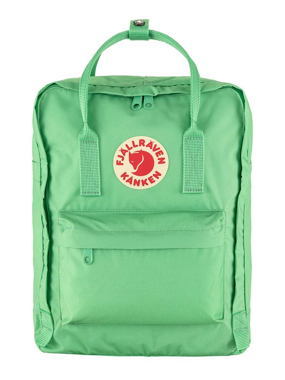 FJALLRAVEN Kаnken Backpack