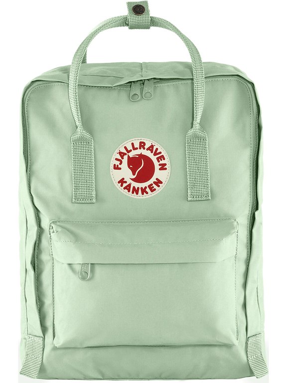 FJALLRAVEN Kanken Backpack
12061 RSD