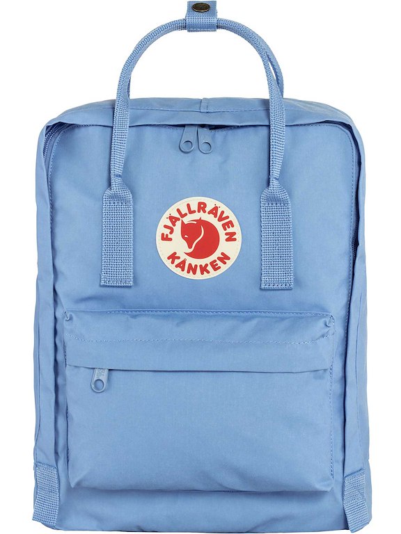 FJALLRAVEN Kanken Backpack
12061 RSD