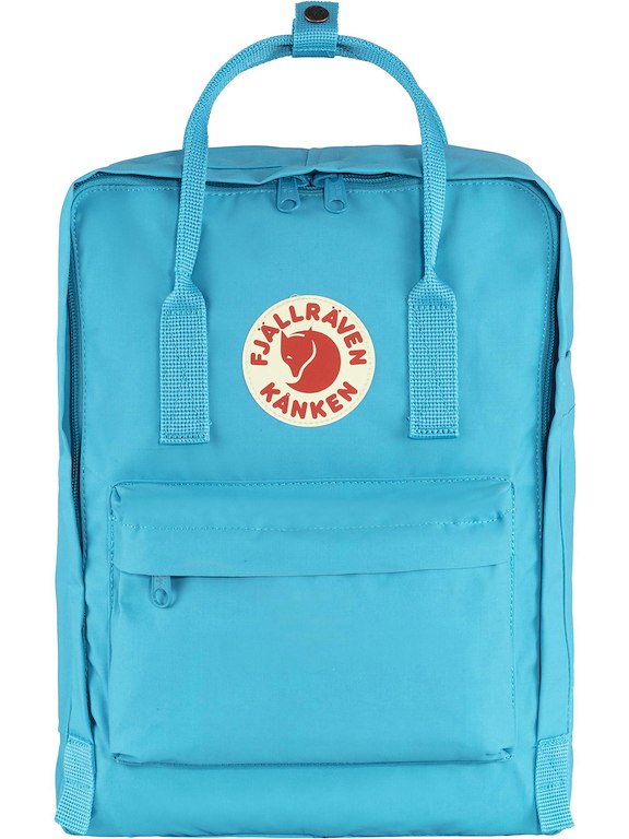 FJALLRAVEN Kanken Backpack
12061 RSD