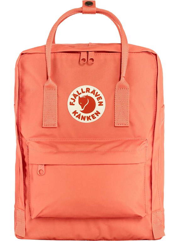 FJALLRAVEN Kanken Backpack
12061 RSD