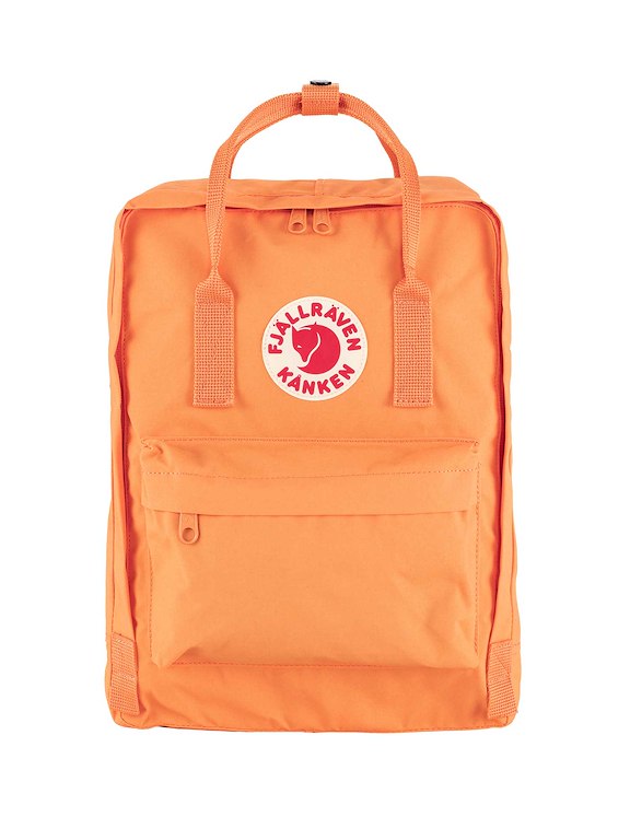 FJALLRAVEN Kanken Backpack
12061 RSD