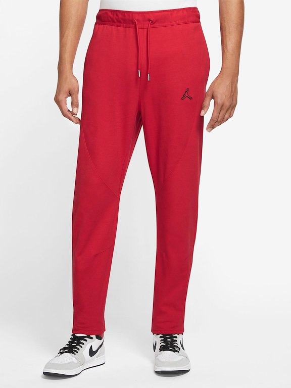 JORDAN M J ESS WARMUP Trousers
7963 RSD 
9954 RSD -20% The lowest price in the last 30 days*
9954 RSD -20% The lowest price in the last 30 days*
9954 RSD -20% Redovna cena