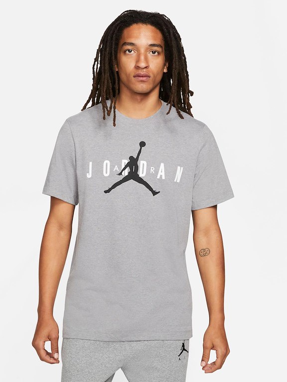 JORDAN M J JORDAN AIR WM T-shirt
4645 RSD