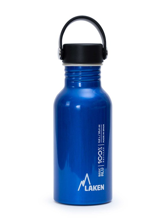 LAKEN Basic 0,60L Bottle
899 RSD