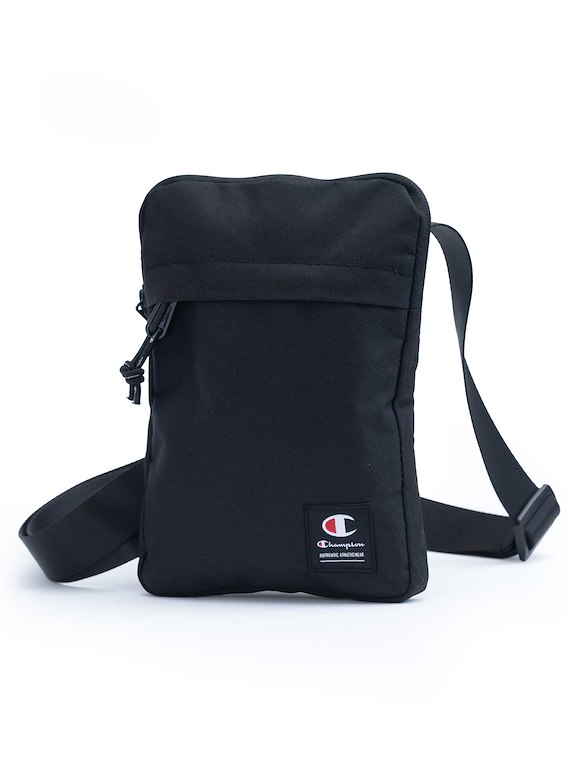 CHAMPION Small Shoulder Bag
2407 RSD