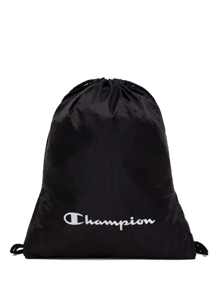 CHAMPION Satchel Gym Sack
1502 RSD