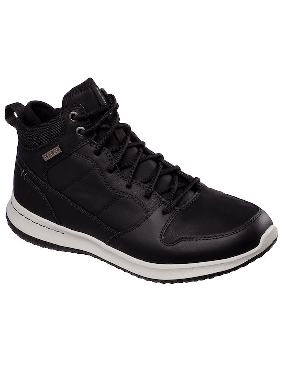 SKECHERS DELSON-SELECTO Cipele