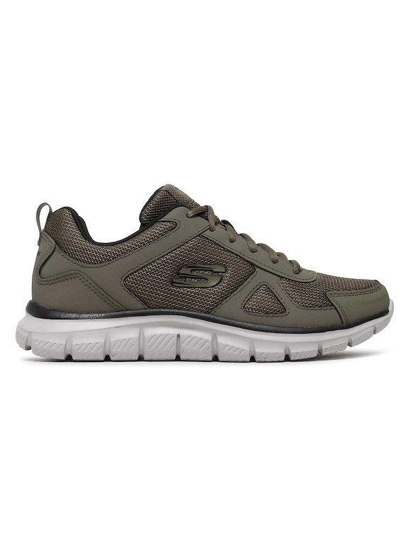 SKECHERS Patike TRACK- SCLORIC
6289 RSD 
8386 RSD -25% The lowest price in the last 30 days*
8386 RSD -25% The lowest price in the last 30 days*
8386 RSD -25% Redovna cena