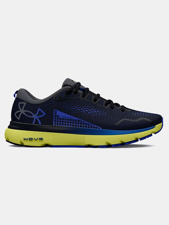 UNDER ARMOUR HOVR Infinite 5 Shoes
12441 RSD 
16589 RSD -25% The lowest price in the last 30 days*
16589 RSD -25% The lowest price in the last 30 days*
16589 RSD -25% Redovna cena