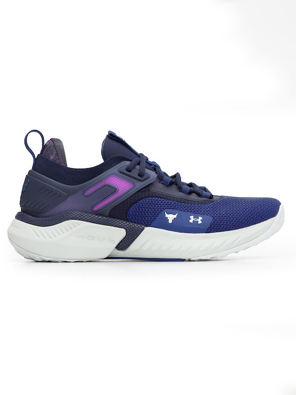 UNDER ARMOUR Muške patike Project Rock 5 Disrupt
13346 RSD 
17795 RSD -25% The lowest price in the last 30 days*
17795 RSD -25% The lowest price in the last 30 days*
17795 RSD -25% Redovna cena