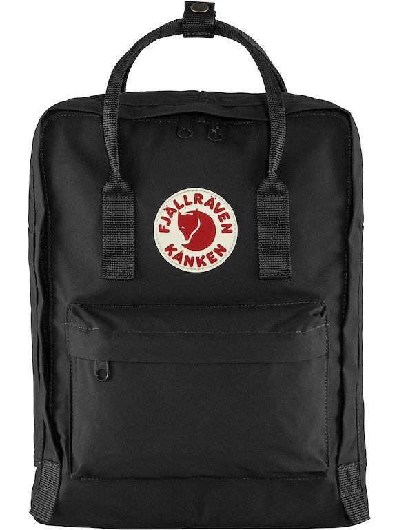 FJALLRAVEN Kanken Backpack
12061 RSD