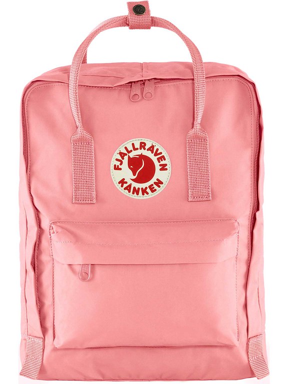 FJALLRAVEN Kanken Backpack
12061 RSD