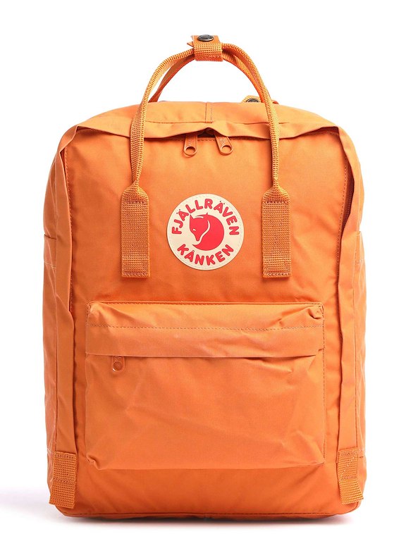 FJALLRAVEN Kanken Backpack
12061 RSD