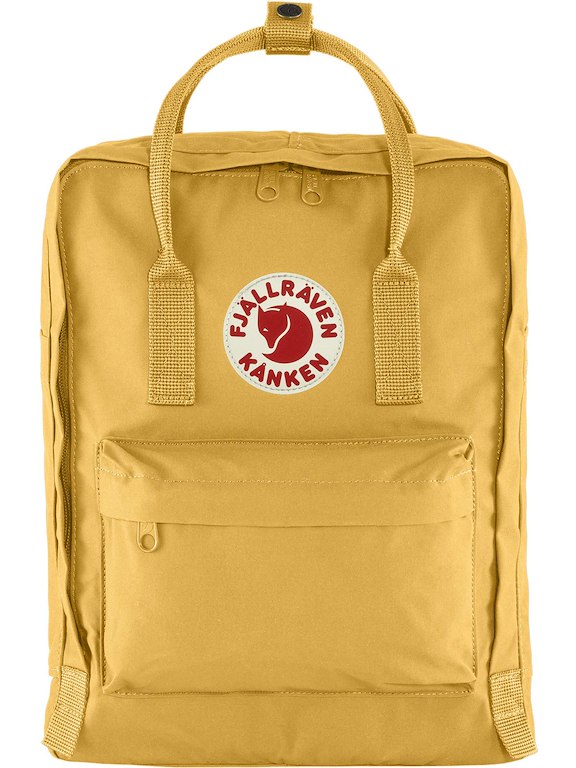 FJALLRAVEN Kanken Backpack
12061 RSD