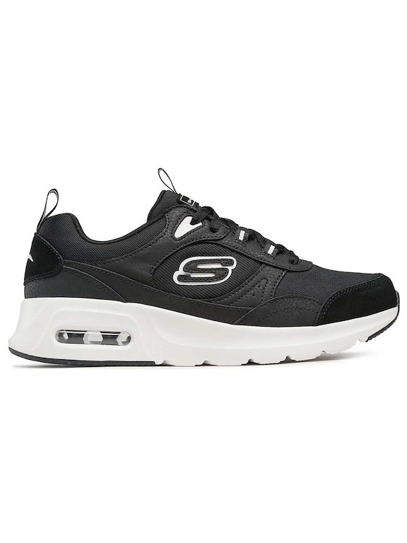 SKECHERS SKECH-AIR COURT – HO Shoes
10800 RSD 8100 RSD