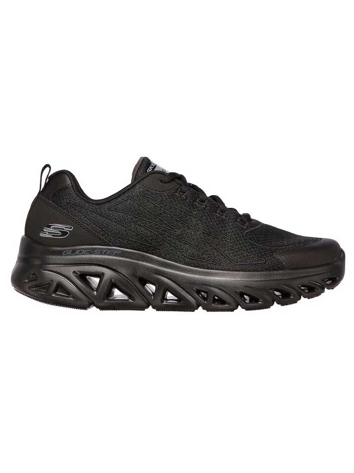 SKECHERS GLIDE-STEP SPORT-CON Shoes
10196 RSD