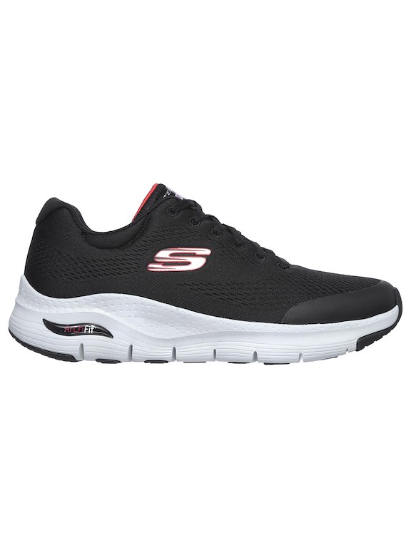 SKECHERS ARCH FIT Shoes
12006 RSD 9005 RSD