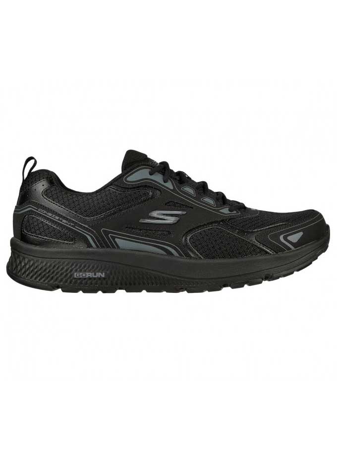 SKECHERS GO RUN CONSISTENT Shoes
6742 RSD 
8989 RSD -25% The lowest price in the last 30 days*
8989 RSD -25% The lowest price in the last 30 days*
8989 RSD -25% Redovna cena