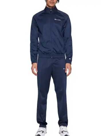 CHAMPION Tracksuit
5122 RSD 4097 RSD