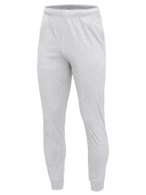 CHAMPION Rib Cuff Pants
3373 RSD 
4217 RSD -20% The lowest price in the last 30 days*
4217 RSD -20% The lowest price in the last 30 days*
4217 RSD -20% Redovna cena