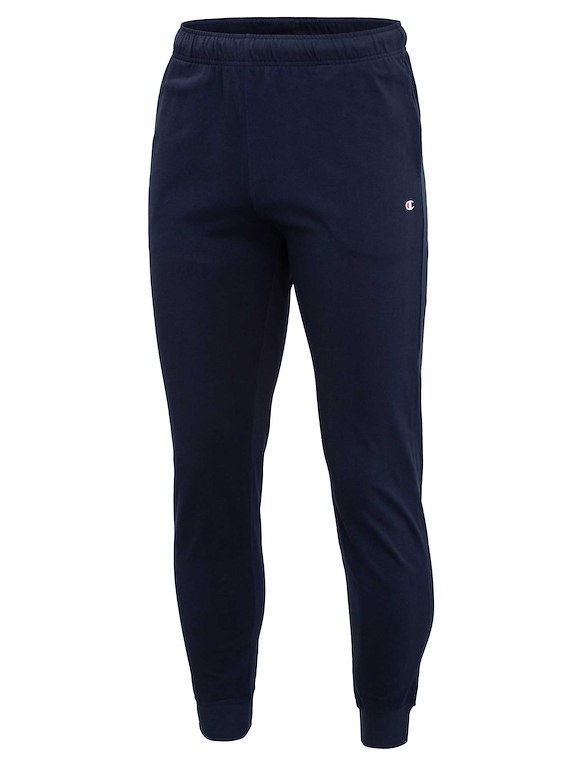 CHAMPION Rib Cuff Pants
3373 RSD 
4217 RSD -20% The lowest price in the last 30 days*
4217 RSD -20% The lowest price in the last 30 days*
4217 RSD -20% Redovna cena