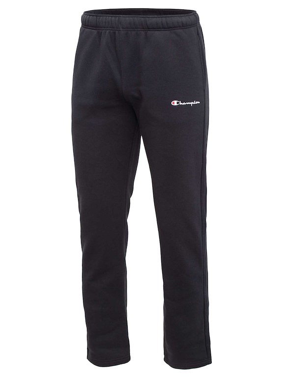 CHAMPION Straight Hem Pants
4217 RSD 3373 RSD