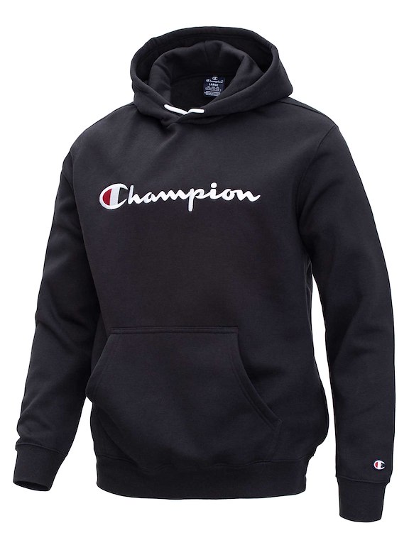 CHAMPION Hooded Sweatshirt
4973,00 RSD 
6630,00 RSD (-25%) Najniža cena u poslednjih 30 dana*
6630,00 RSD (-25%) Najniža cena u poslednjih 30 dana*
6630,00 RSD (-25%) Redovna cena
