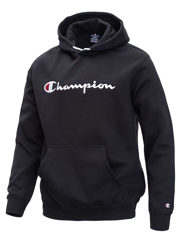 CHAMPION Hooded Sweatshirt
6630 RSD 5304 RSD