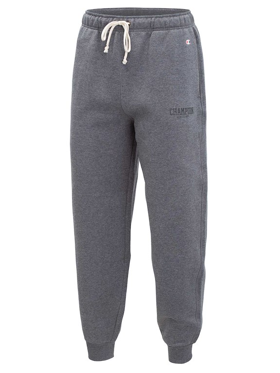 CHAMPION Rib Cuff Pants
4097 RSD 
5122 RSD -20% The lowest price in the last 30 days*
5122 RSD -20% The lowest price in the last 30 days*
5122 RSD -20% Redovna cena